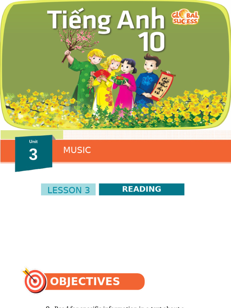 Unit-3 Lesson-3 Reading (2) | PDF | Crossword