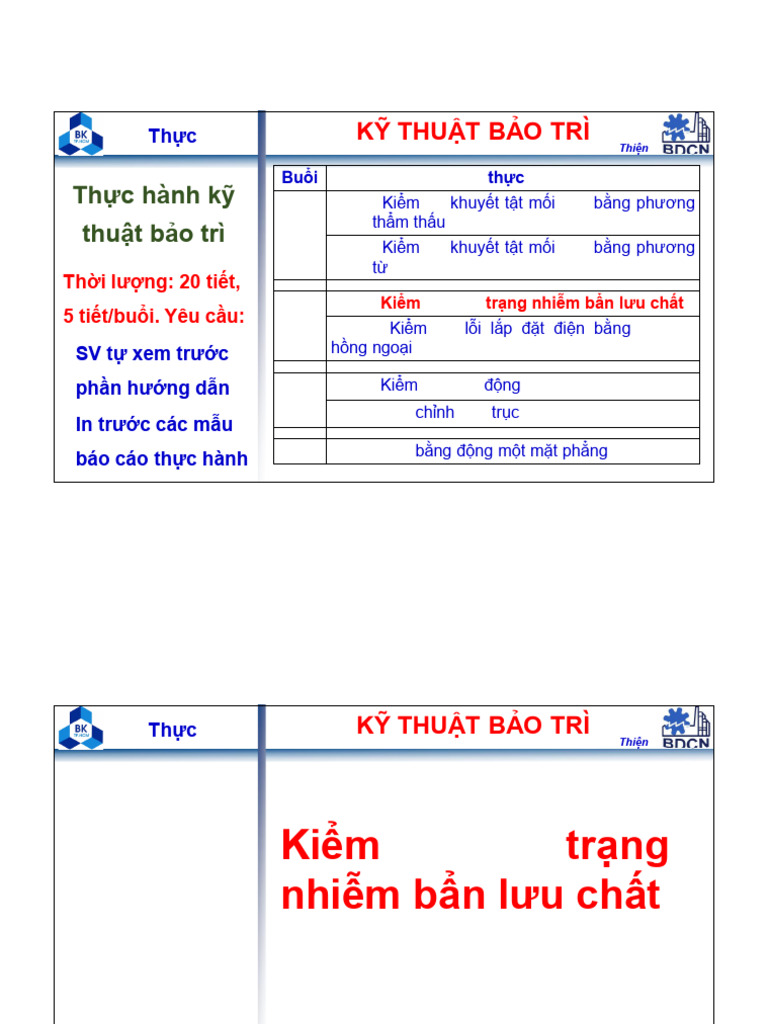 Hd Thuc Hanh Ktbt Bai 3 Kt Nhiem Ban Luu Chat Pdf