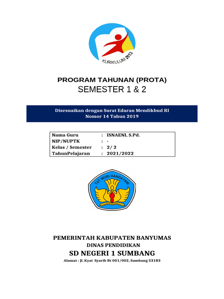 Cover RPP 2020 | PDF