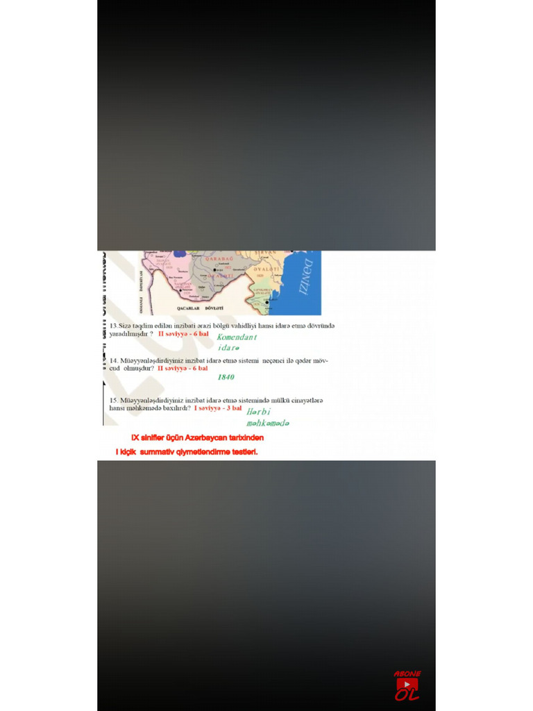 2 K Pdf