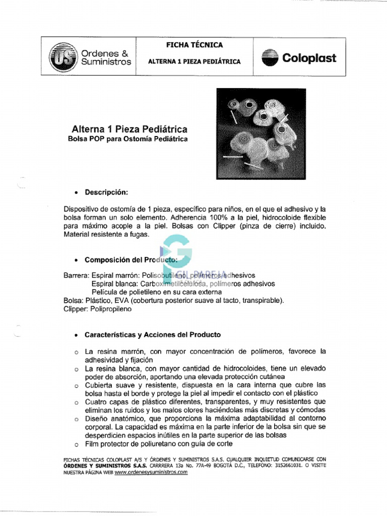 BBBBBBBBBBBBBBBBBBB 1 36-4-6 | PDF