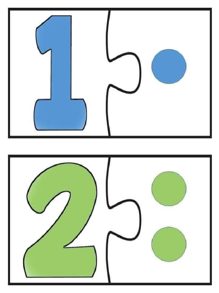 Flash Cards | PDF