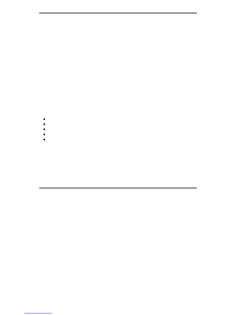 Maxloader | PDF | Installation (Computer Programs) | Ibm Pc Compatibles