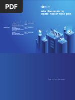 Hướng dẫn sử dụng Base XSpace | PDF