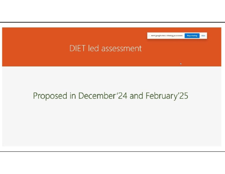 Img 20241105 A0007 | PDF