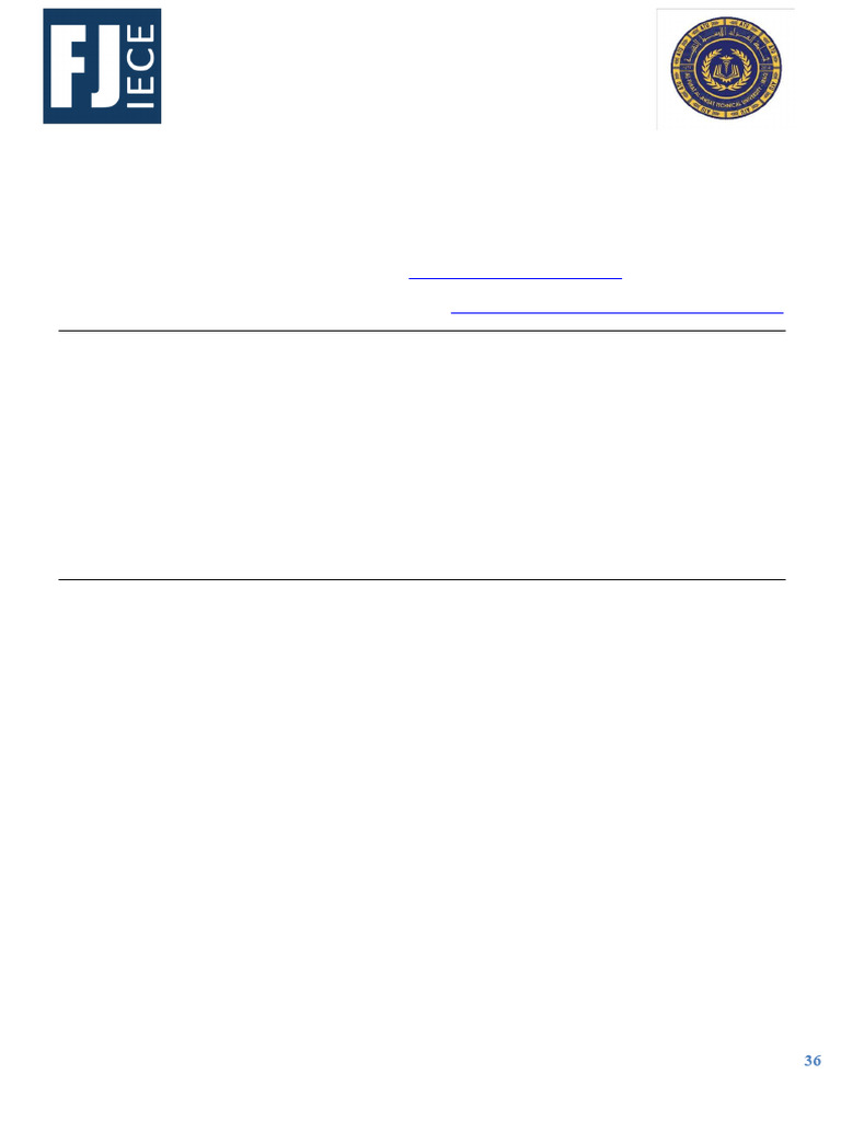 A Survey On Multiple Workflow Scheduling Algorithms in Cloud Environment | PDF | Scheduling ...