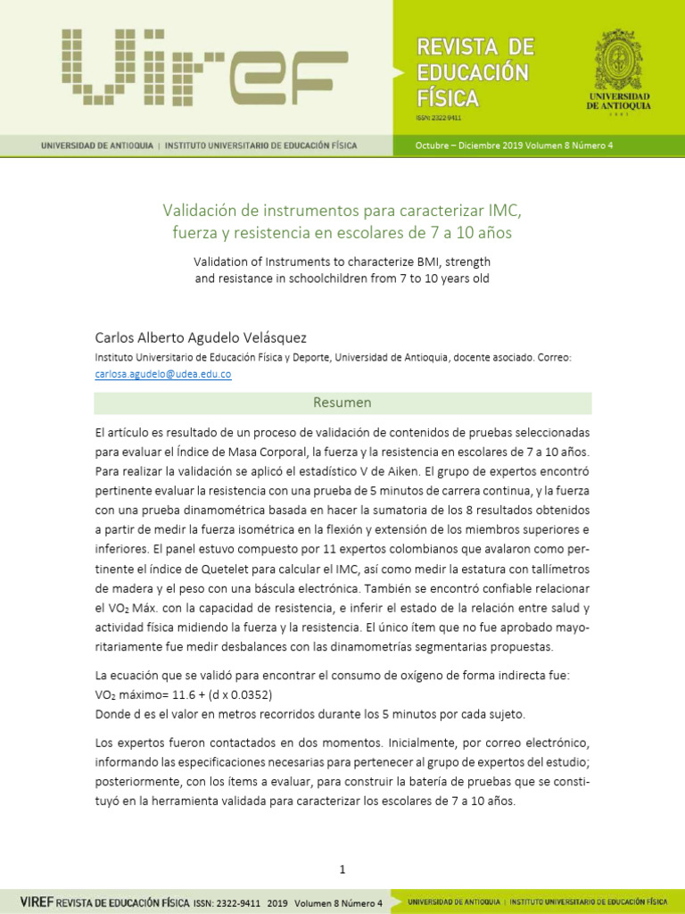 Lcadenamontoya,+341303 Texto+del+art - Culo 187500 1 10 20200227 - Compressed | PDF | Validez ...