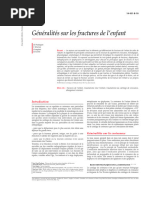 Cystostomie à minima : Technique et soins | PDF | Vessie | Appareil ...