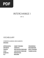 Medical Rebus Puzzles | PDF