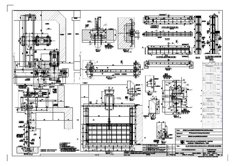 Lot-2 R5 Ga.& Ep. Intake Gate.-Liner | PDF