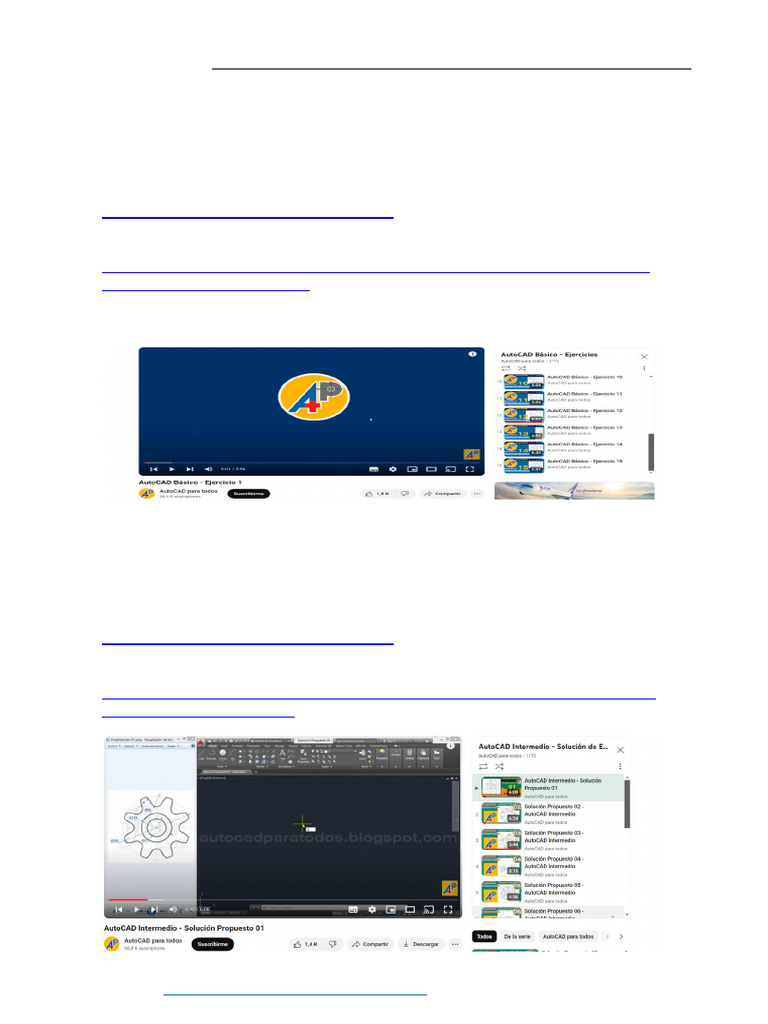 Actividad S4 Dibu Sam | PDF