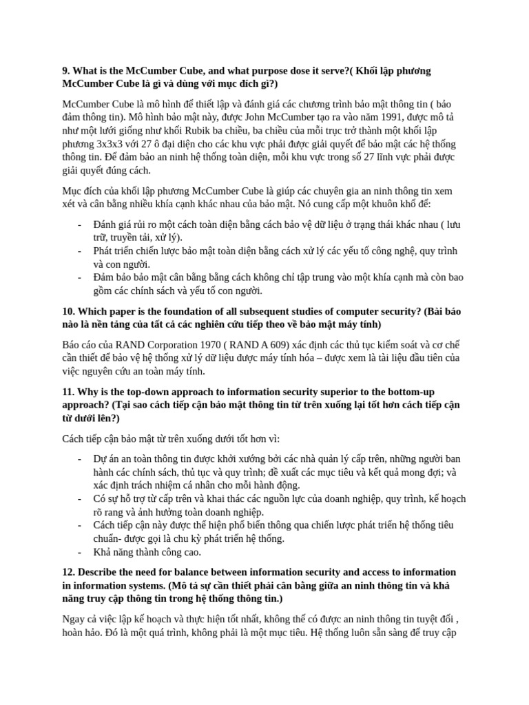 9.10.11.12 - Ex2 Atttkt | PDF