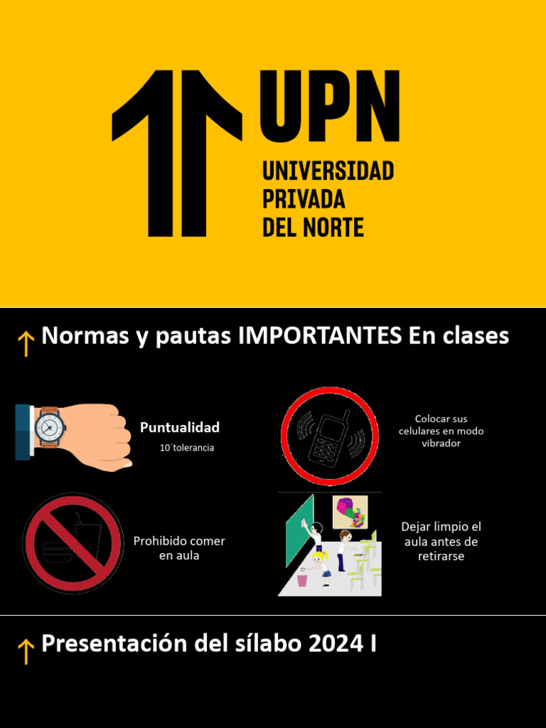 Sesión 1 Dx. Inform. Psic. | PDF | Sicología | Conceptos psicologicos