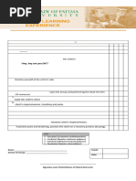 Code Blue Recording Sheet | PDF | Cardiopulmonary Resuscitation ...