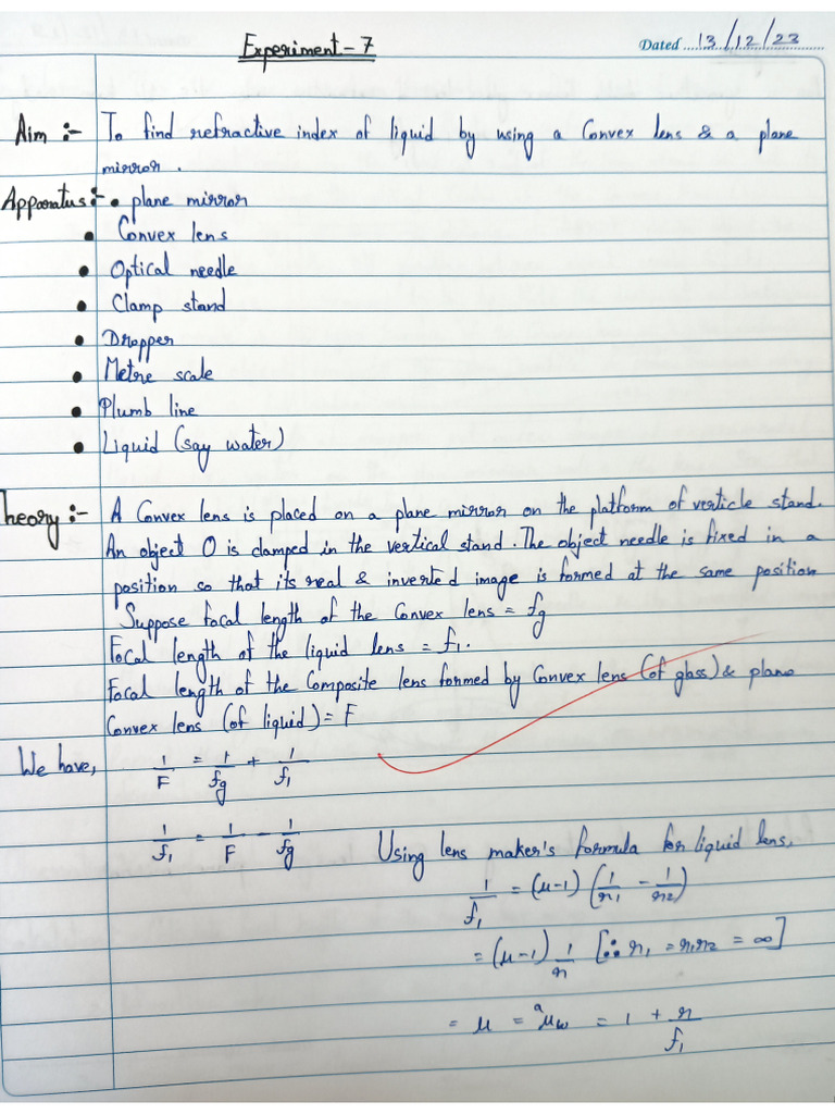 Pratical Part2 1 | PDF