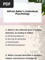 GES Lesson Plan Notes Basic 5 Week 5 Term1 | PDF | Learning | Word