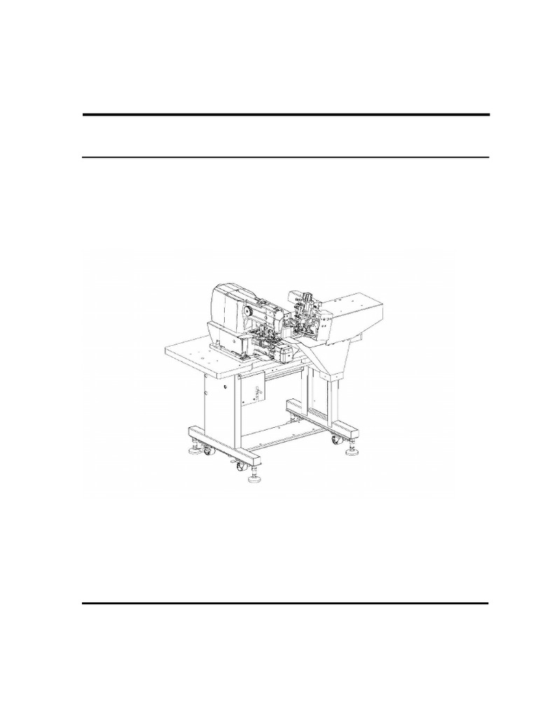 DM 254-ZD Instruction Manual | PDF