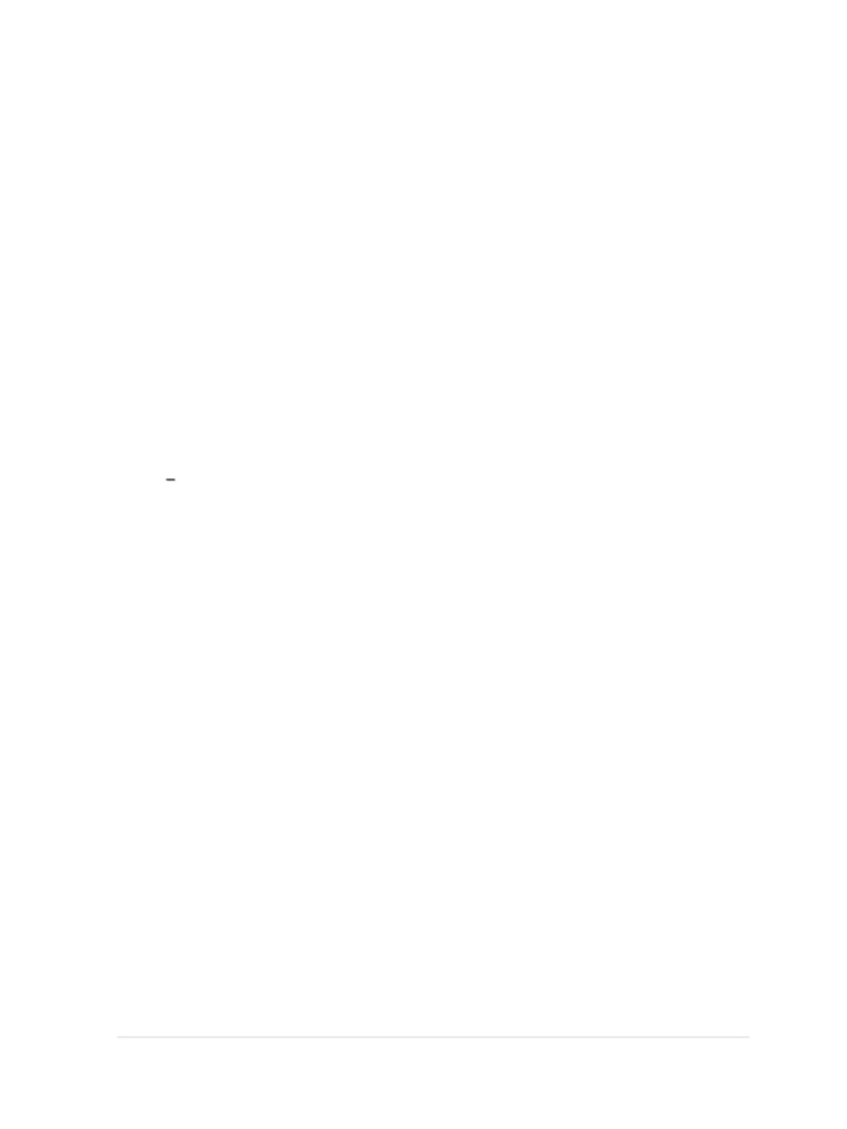 Project Chapter 1 Pdf Economies Policy