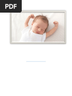 NICU Admission Sheet | PDF | Childbirth | Pregnancy