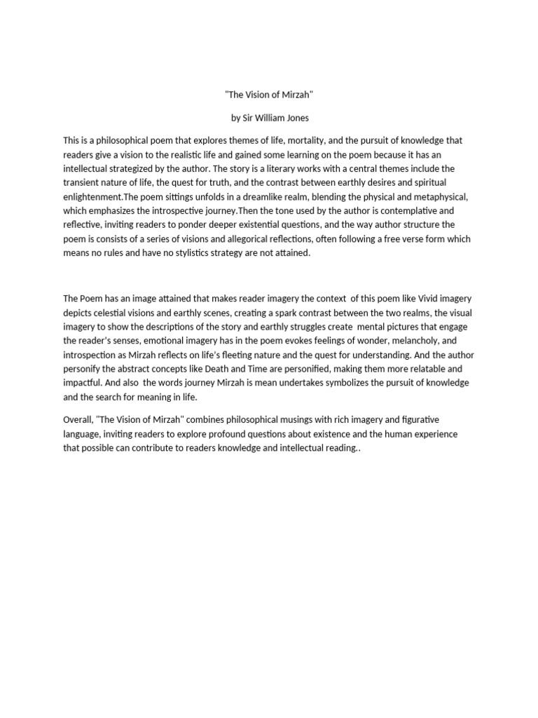 Origin of Curriculum | PDF | Poetry | Classics