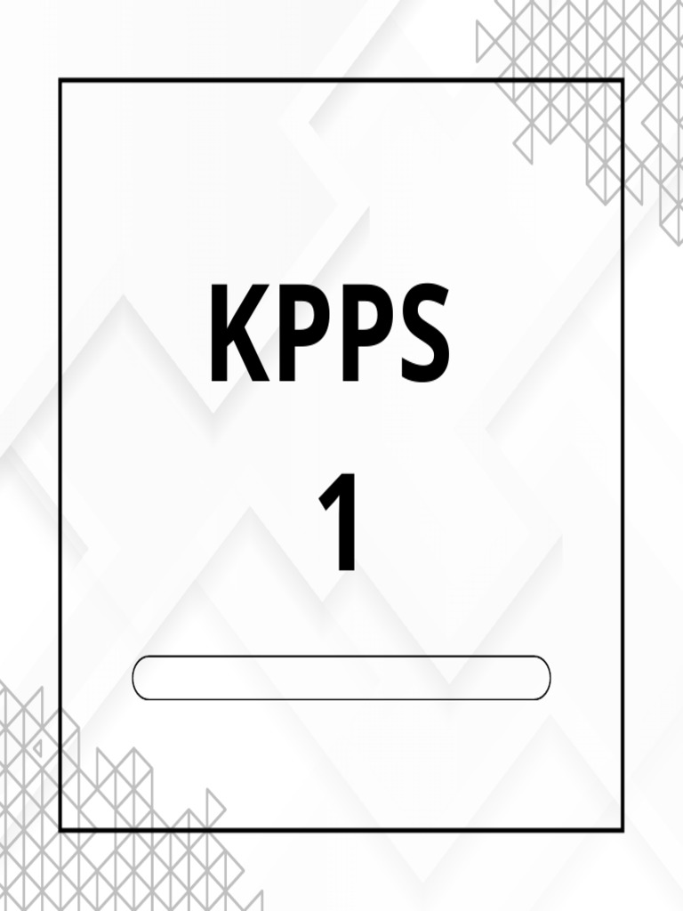 Nama Petugas TPS | PDF