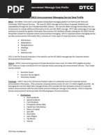 fedline-advantage-manual-entry-template-user-checklist | PDF ...
