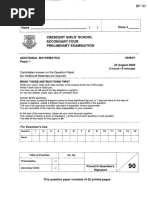 Heart Soothers | PDF | Circle | Area