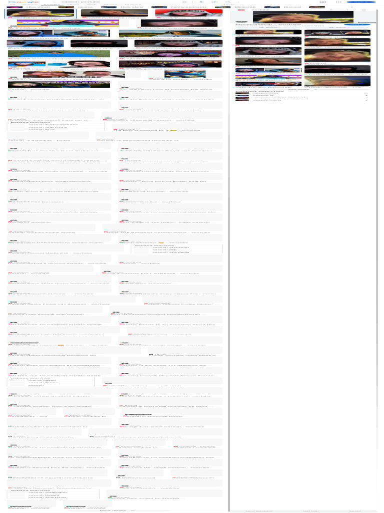 Caseoh Youtube - Google Search | PDF | You Tube