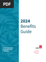 UFT Welfare Fund Optical Benefits Guide | PDF | Glasses | Google Play