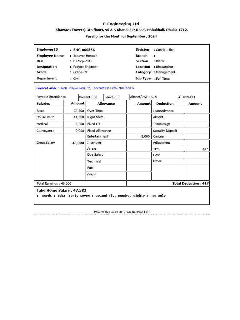 Crystal Report Viewer 1 | PDF