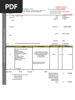 Lot Code Explanation V2023 | PDF