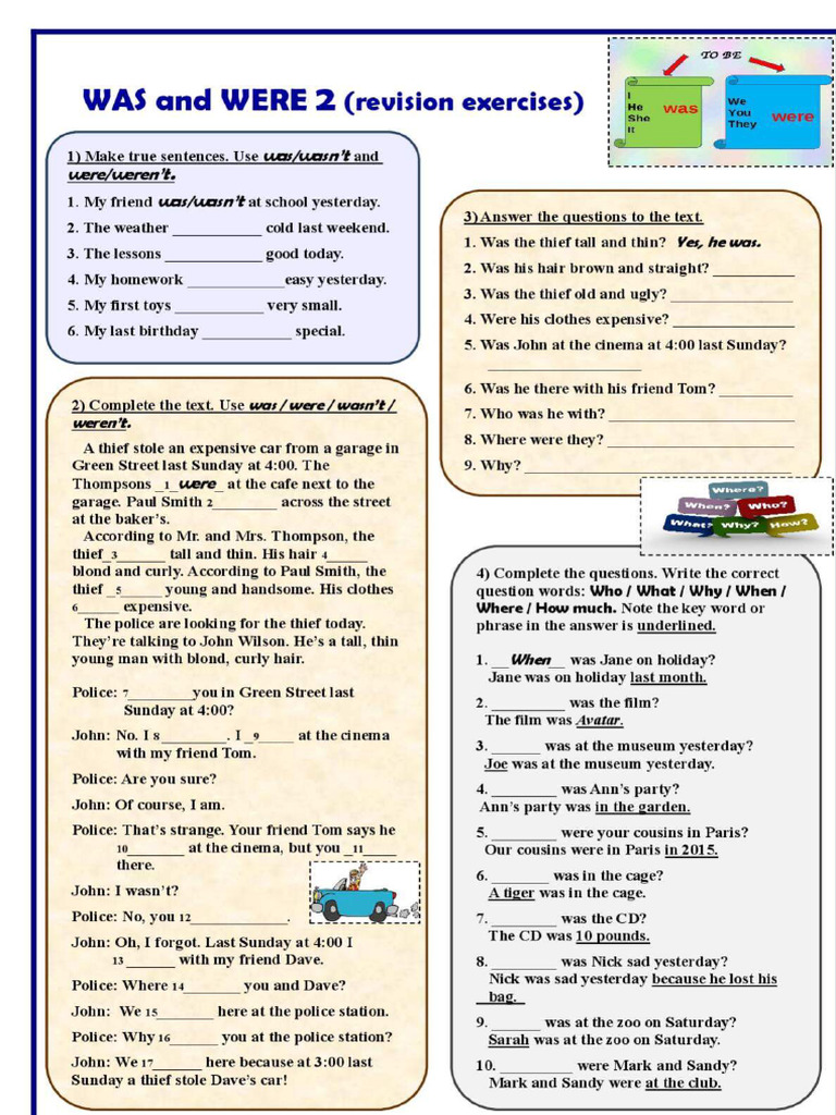 Printing - English ESL Worksheets for distance learning and physical ...