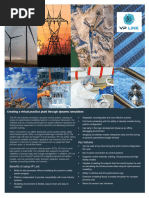 2018 01 01 SolidWorks - Component Icons in The FeatureManager Design ...