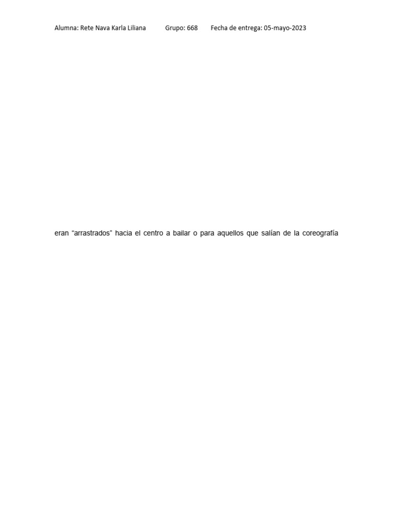 Black Swan | PDF | Amor