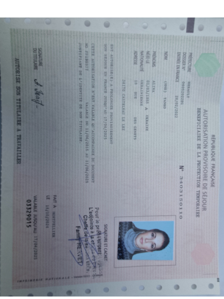 PDF 10182024 112307 | PDF