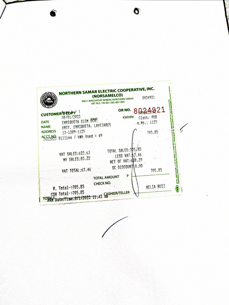 EES DV 22 21-Sep-2023 15-46-31 | PDF