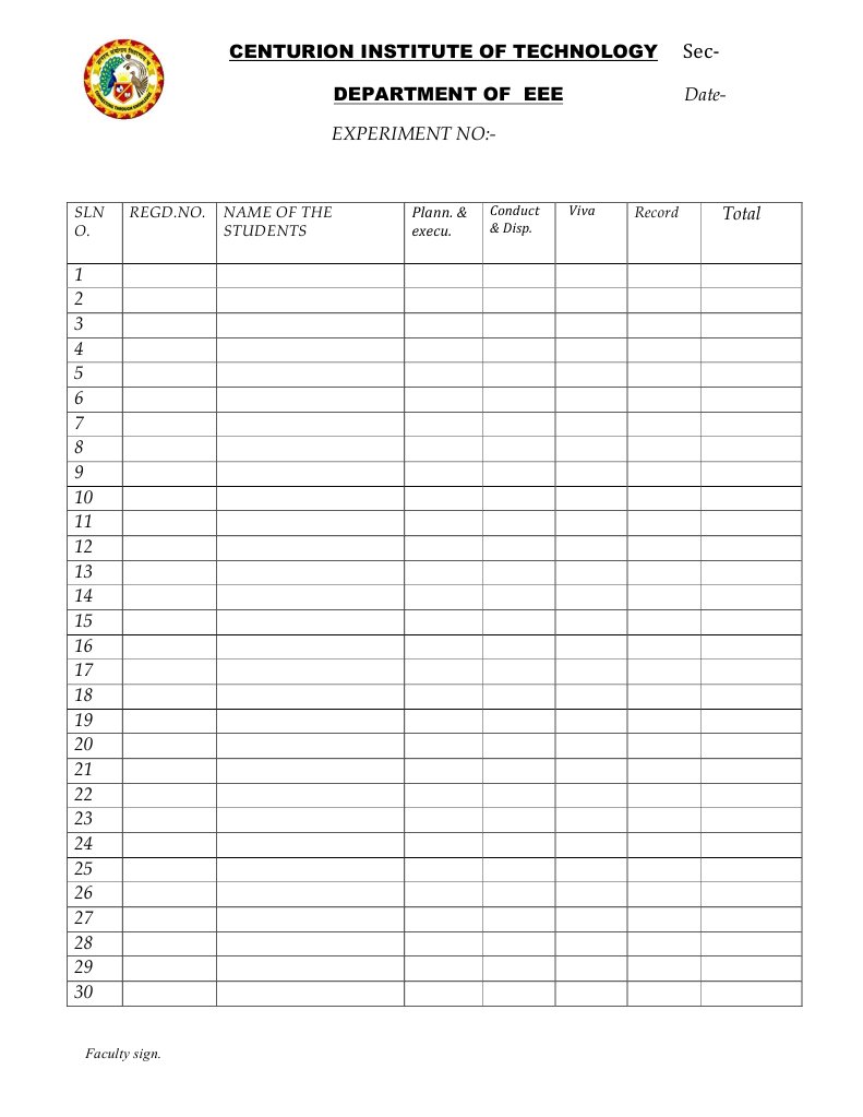 Data Structure Analysis Document | PDF
