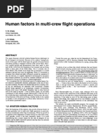 ATA 100 Code Reference Guide | PDF | Engines | Flight Control Surfaces