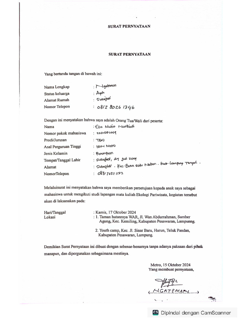 Eka Mutia Nur Baiti | PDF