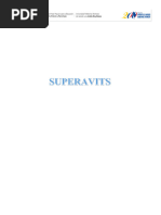 Superávit y Déficit: Conceptos Clave | PDF | Balance presupuestario del ...