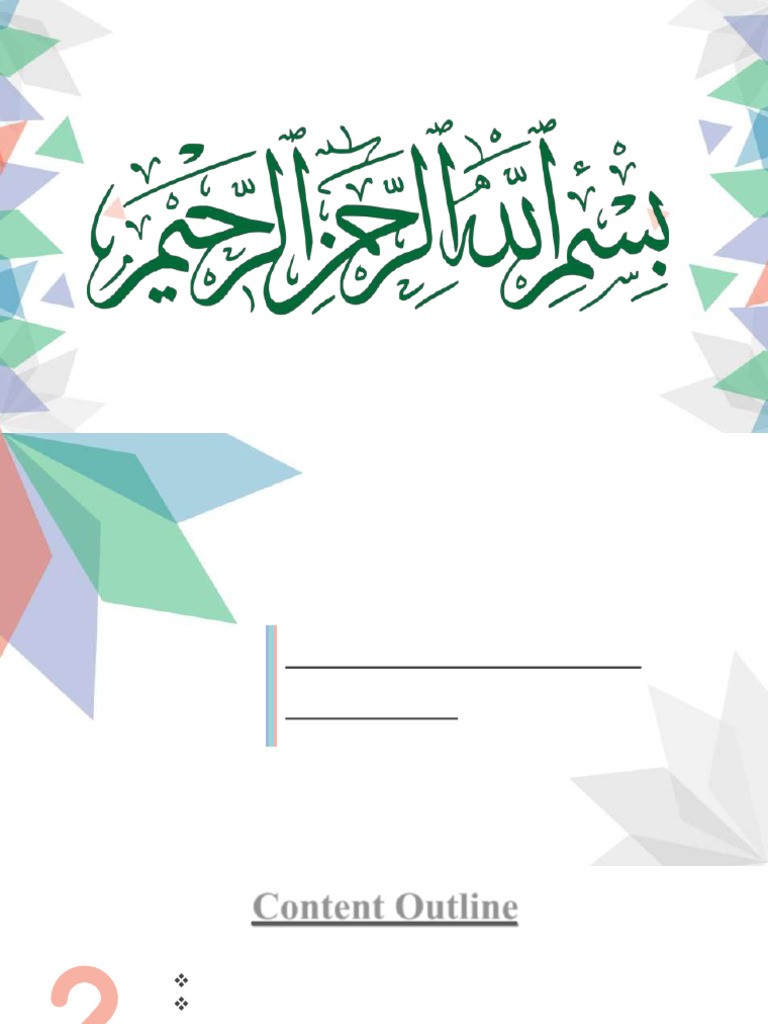 Microbial Role in Forensic PMI Estimation | PDF | Decomposition ...