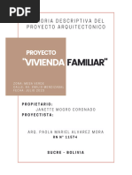 Edificio Point - 20240819 - 094321 - 0000 | PDF | Diseño | Diseño ...