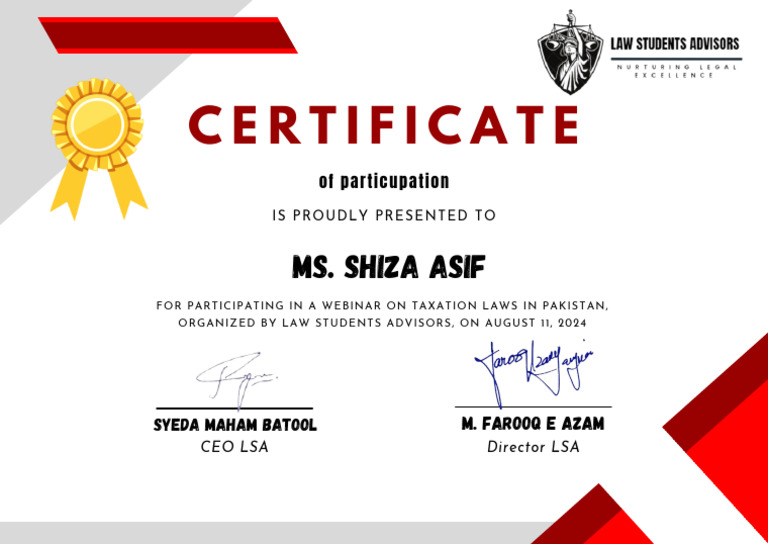 Shiza | PDF