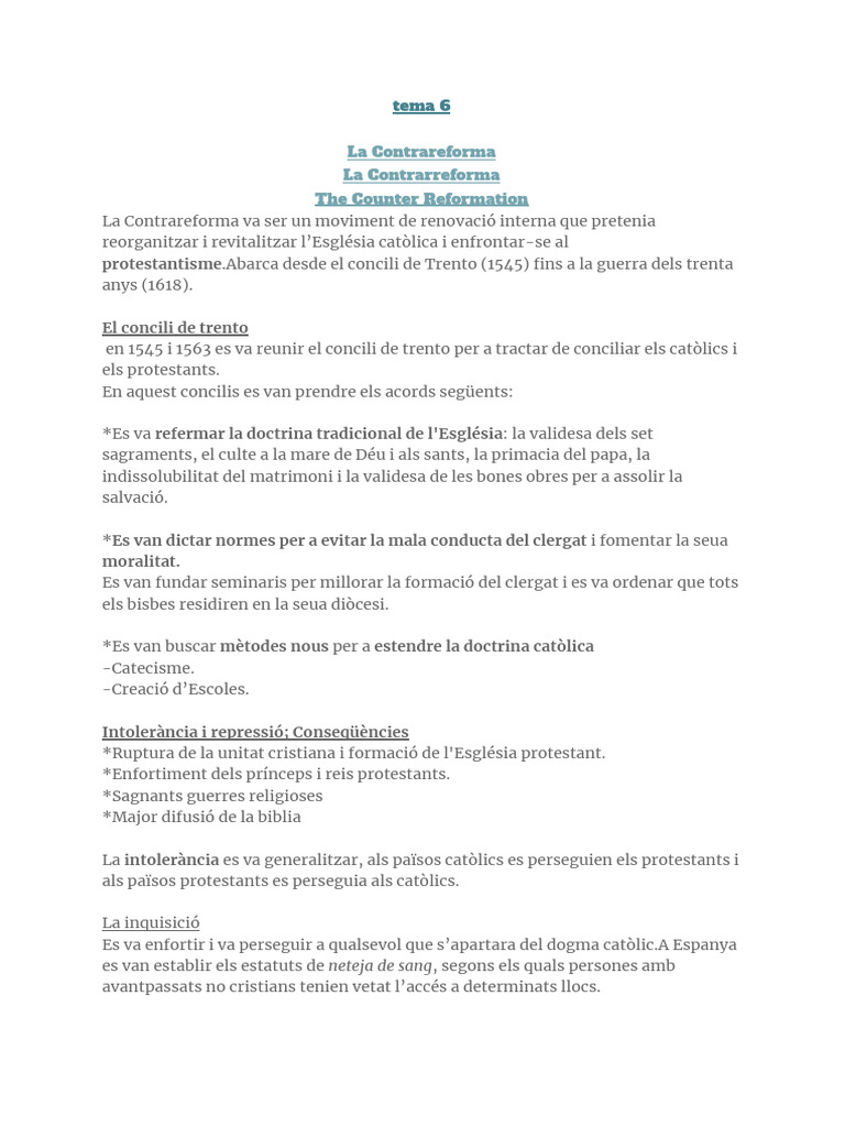 Mia Taroncher - BOOCK CONCEPTUAL 3a AVALUACIÓ | PDF