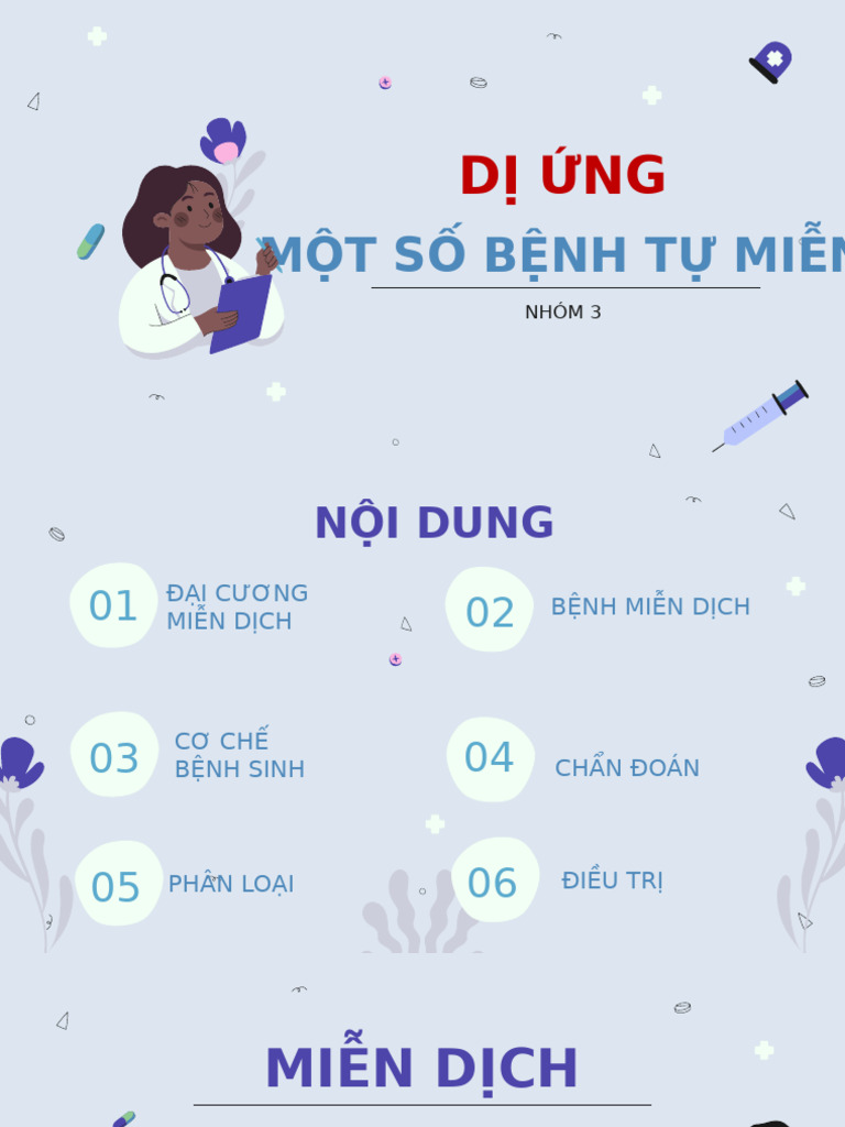 Di Ung gr3 | PDF