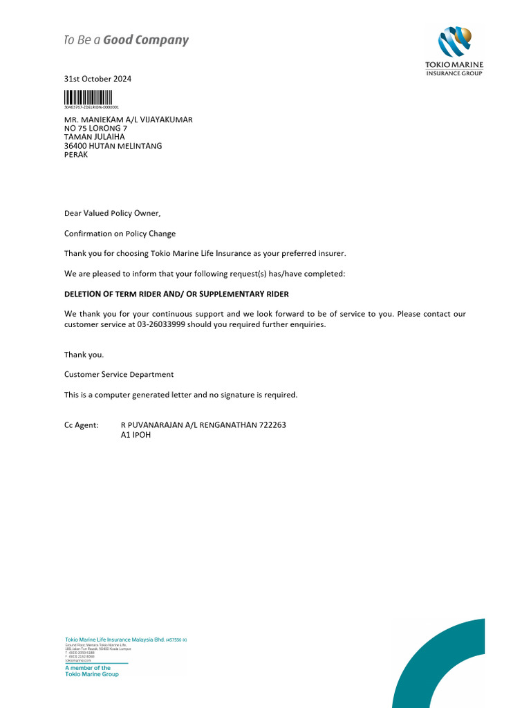 Zdelridn 20241031 074911353 | PDF