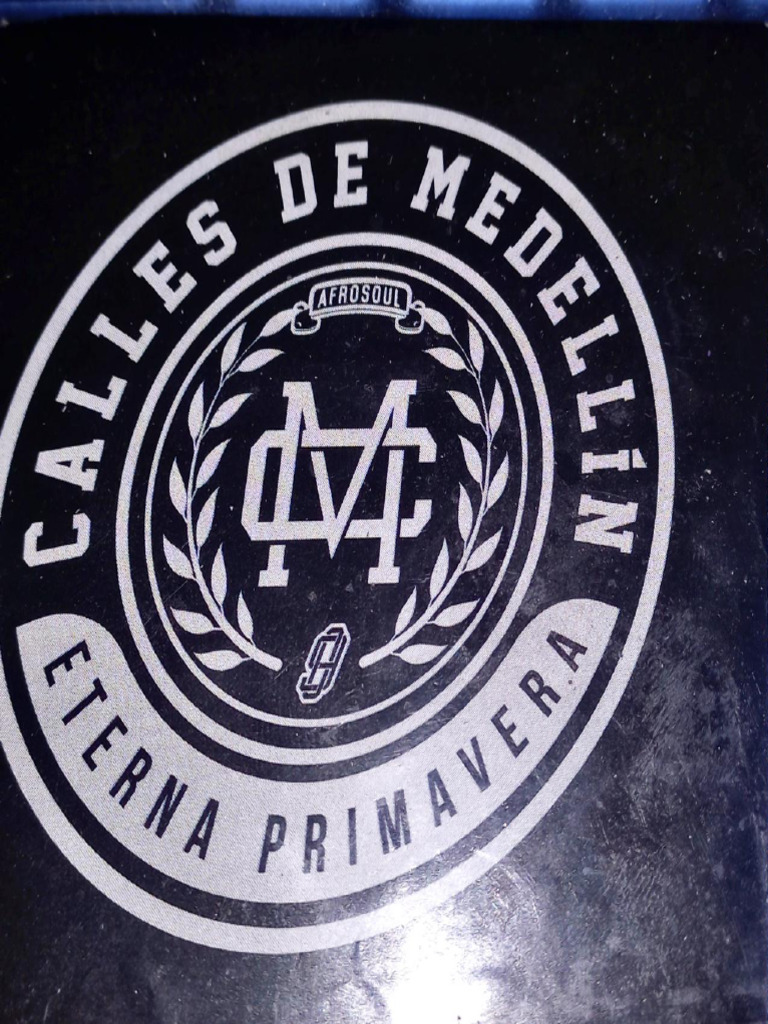 Certificado Del Iess | PDF