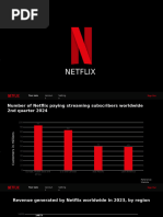 Home - NetMirror - Watch Movies and Series On Mobile | PDF