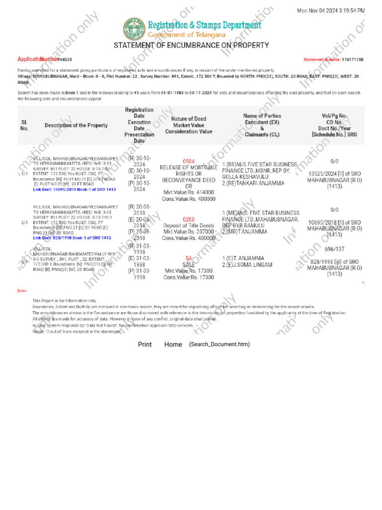 Tankara Sharath Babu Ec | PDF