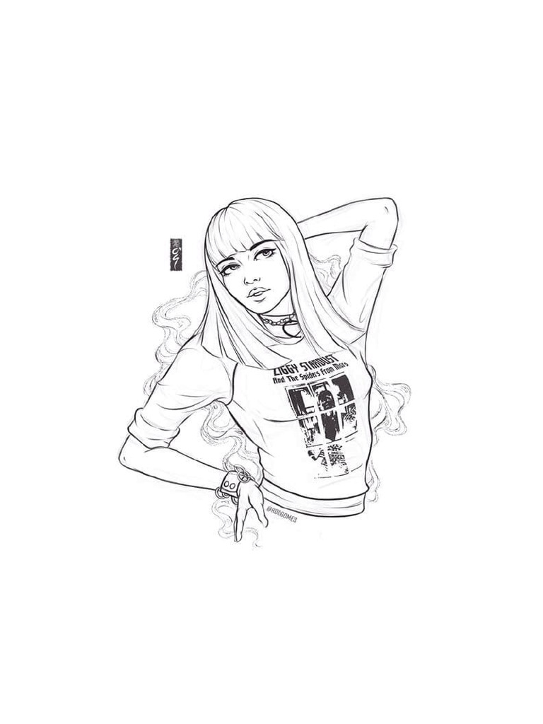 Lisa | PDF